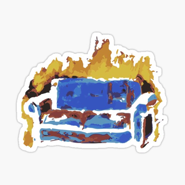 Brockhampton Merch & Gifts for Sale | Redbubble