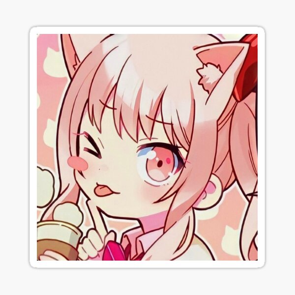 "Mizuki