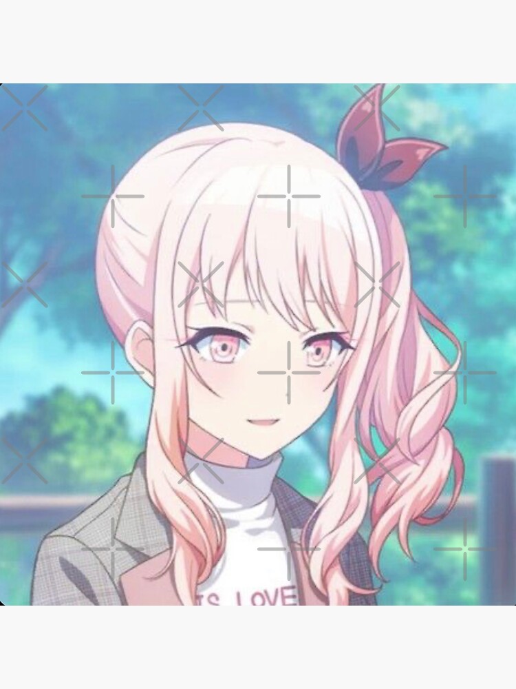 "Mizuki