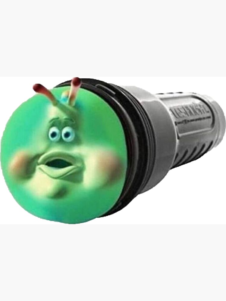 "Hear me out" Magnet for Sale by cocksnot | Redbubble