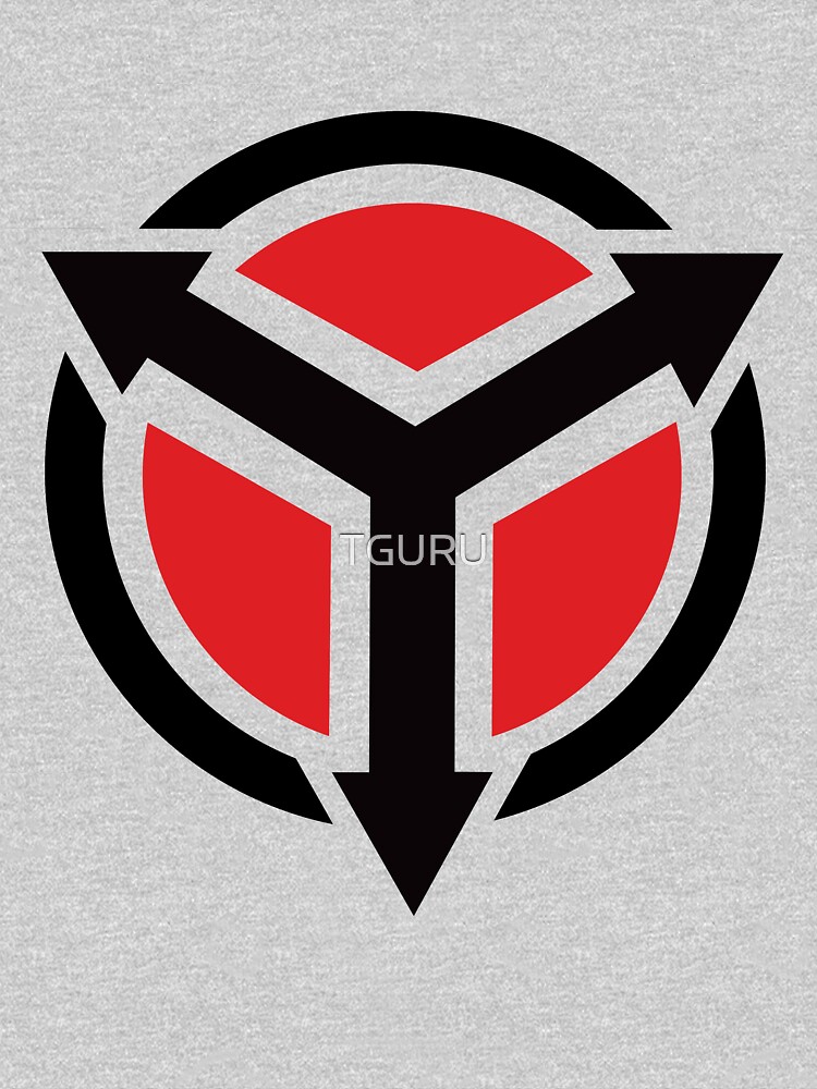 Emblemas De Helghast