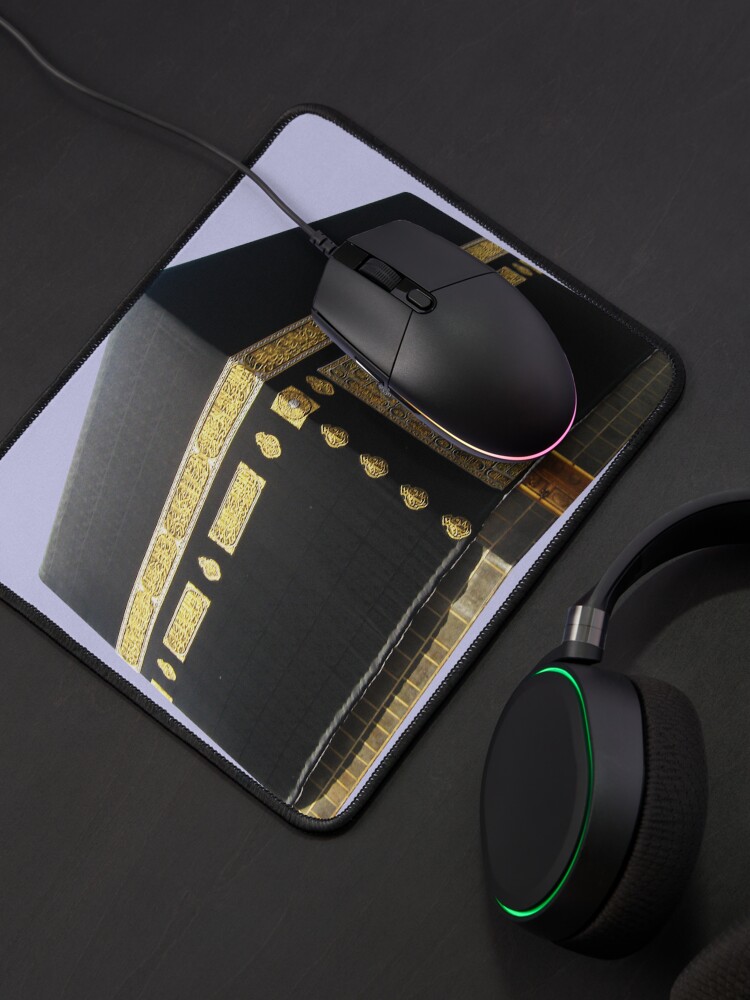 "Kaaba Mecca, Kaaba Great Mosque of Mecca Al-Masjid an-Nabawi Black ...