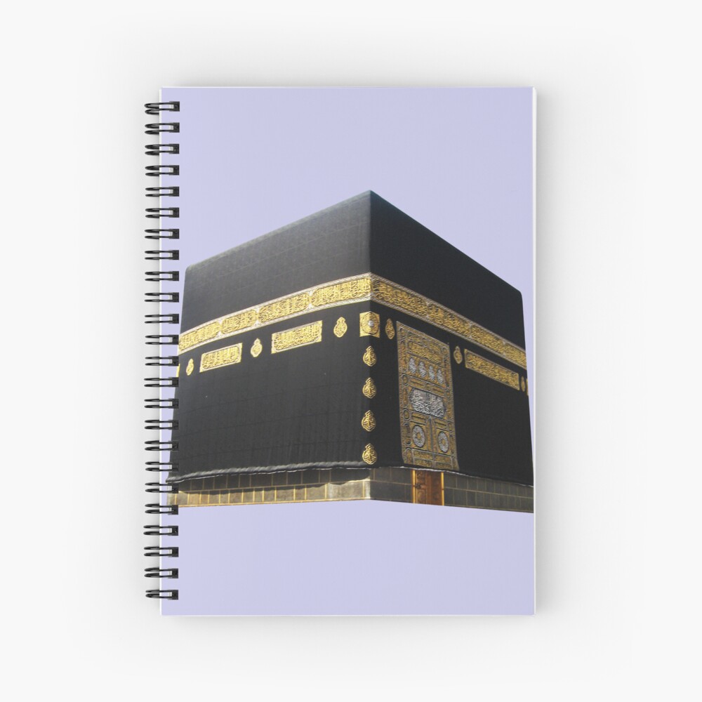 "Kaaba Mecca, Kaaba Great Mosque of Mecca Al-Masjid an-Nabawi Black ...