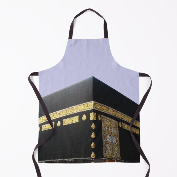 "Kaaba Mecca, Kaaba Great Mosque of Mecca Al-Masjid an-Nabawi Black ...