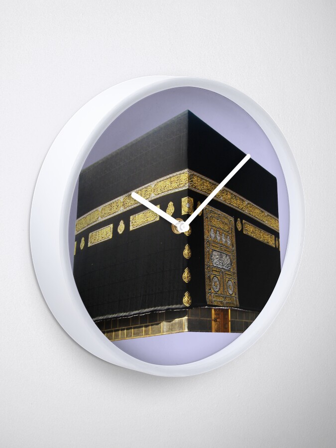 "Kaaba Mecca, Kaaba Great Mosque of Mecca Al-Masjid an-Nabawi Black ...