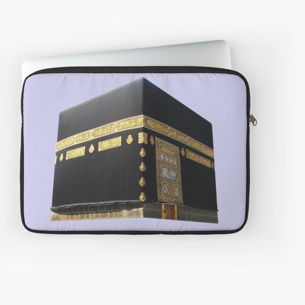 "Kaaba Mecca, Kaaba Great Mosque of Mecca Al-Masjid an-Nabawi Black ...