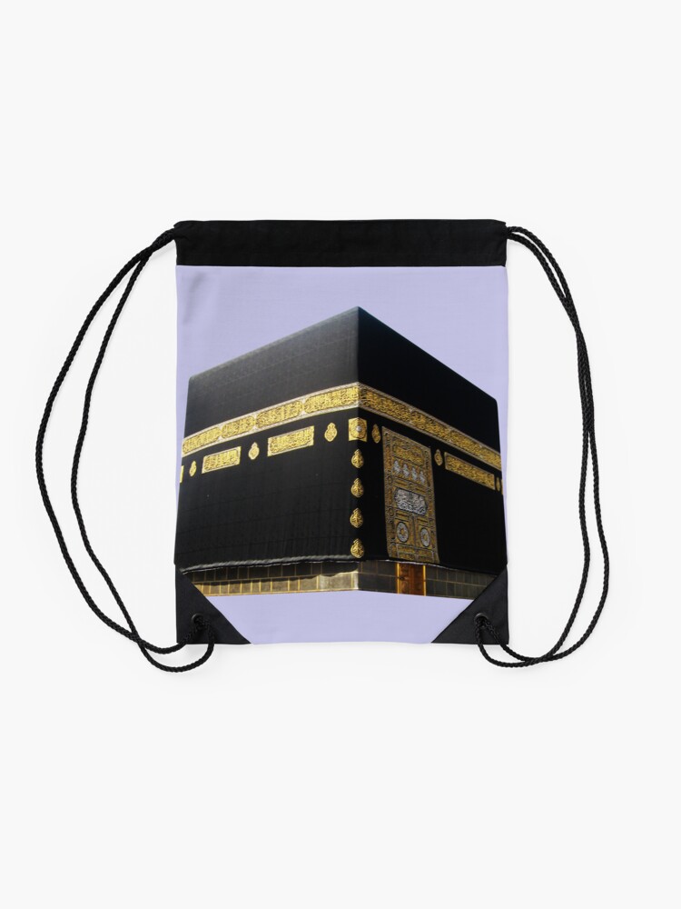 "Kaaba Mecca, Kaaba Great Mosque of Mecca Al-Masjid an-Nabawi Black ...