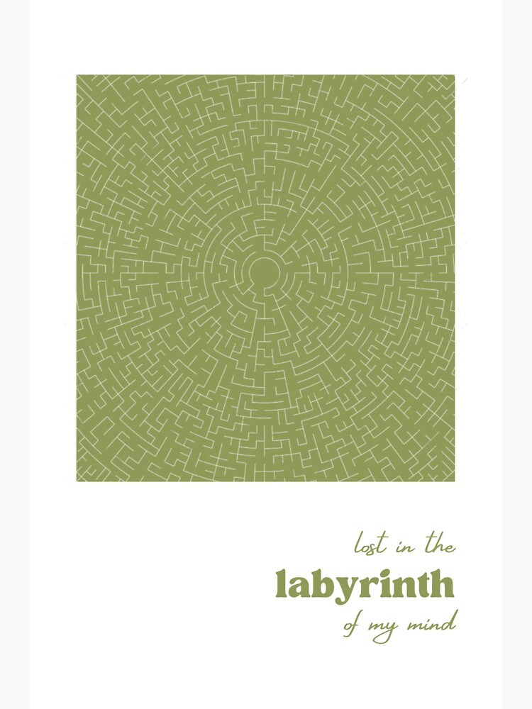 "taylor swift inspired midnight album art print" Sticker for Sale by ...