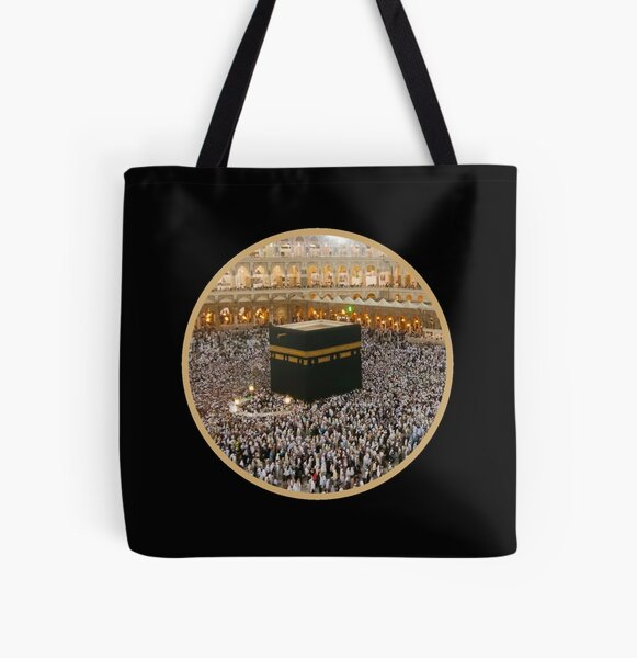 "Copy of Kaaba Mecca, Kaaba Great Mosque of Mecca, Black Stone Islam ...