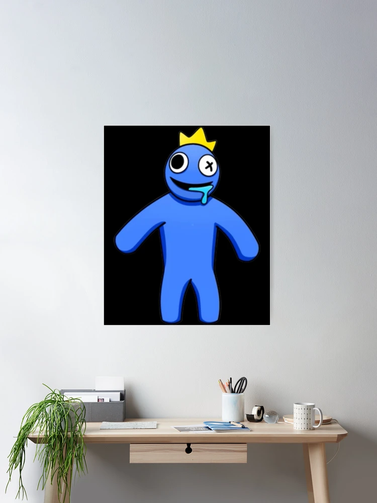 Arco Iris Brite Amigo Azul 10 Night Southern Caribbean Cruise | Royal