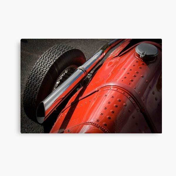 Maserati Merch & Gifts for Sale | Redbubble