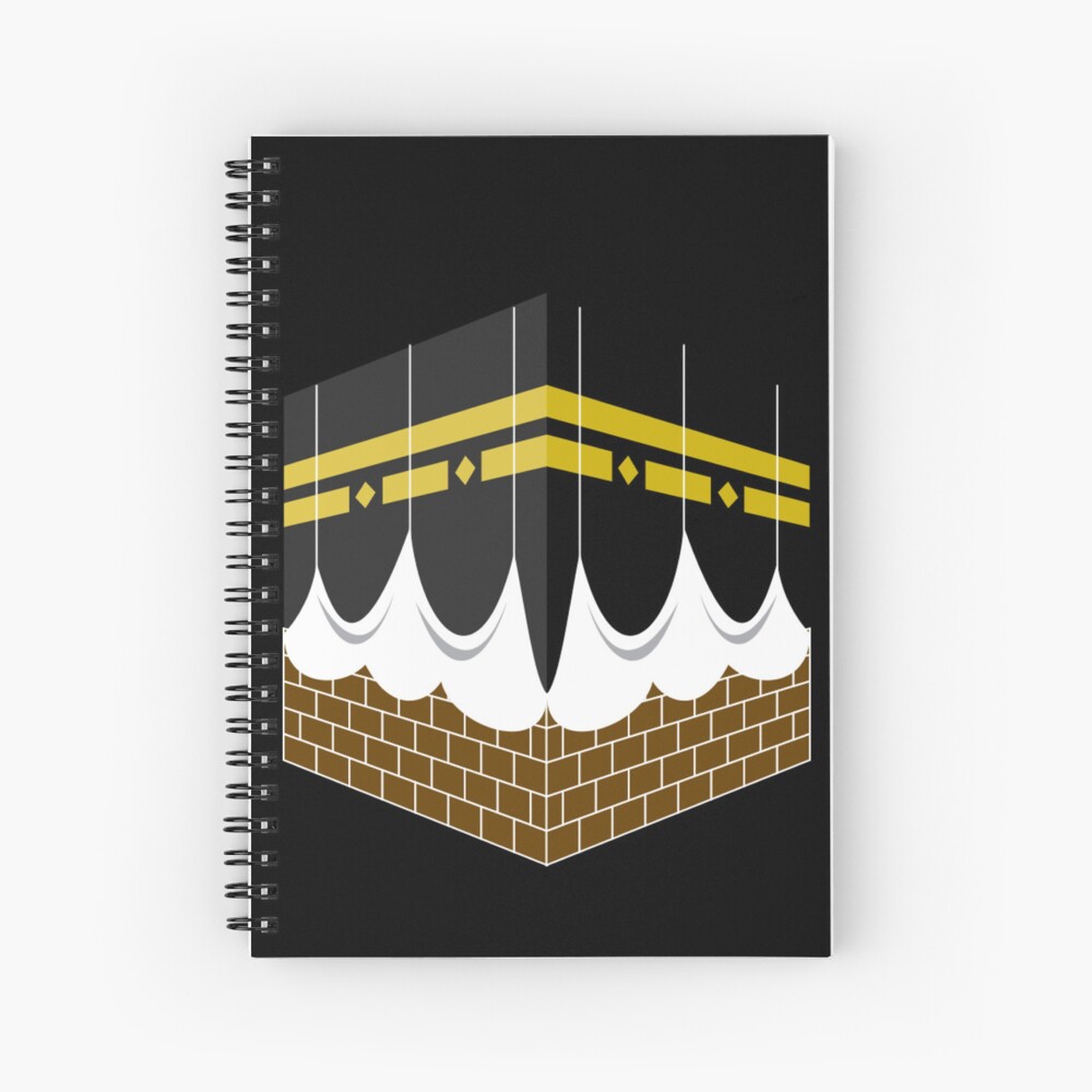"Kaaba Mecca, Kaaba Great Mosque of Mecca, Black Stone Islam, HAJJ ...