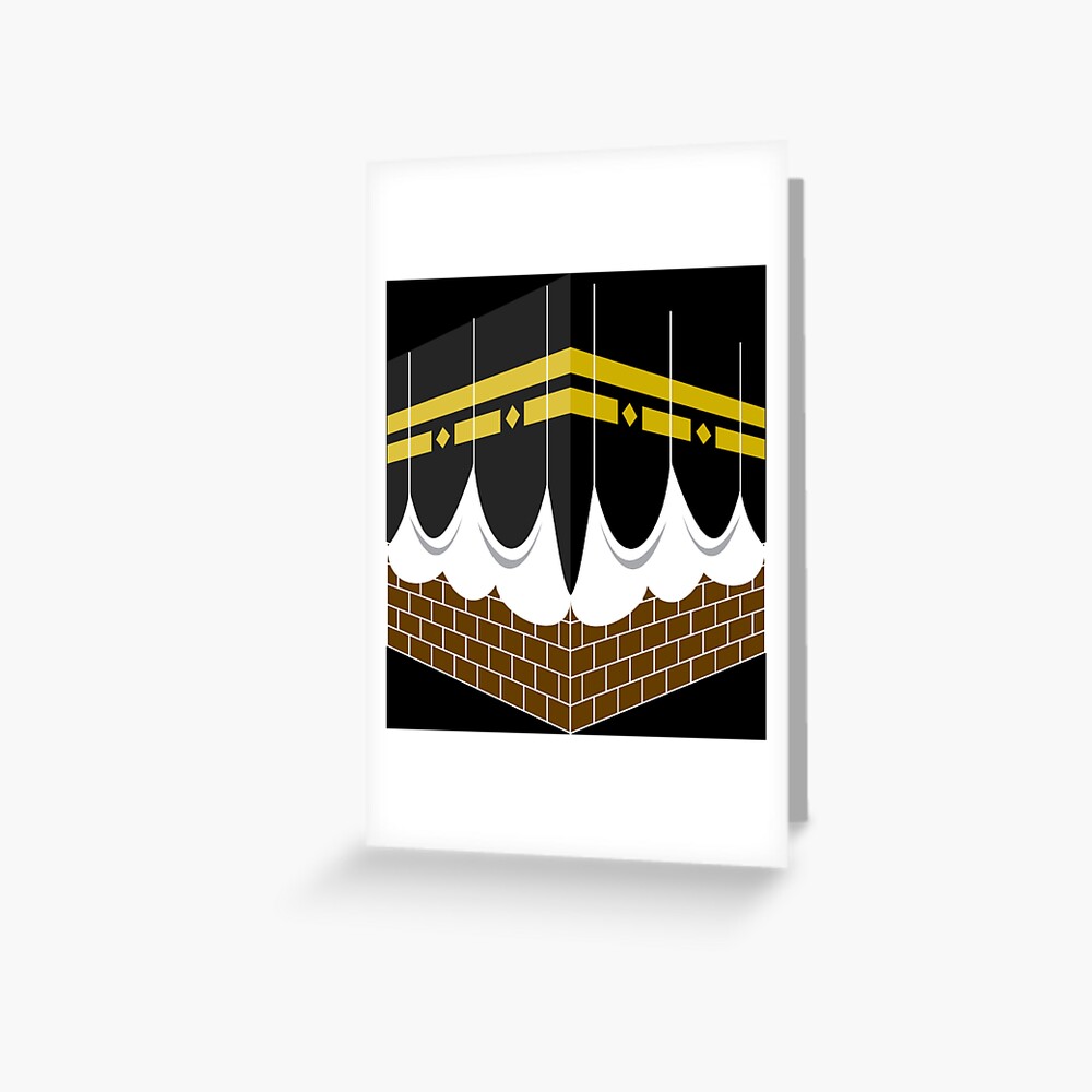 "Kaaba Mecca, Kaaba Great Mosque of Mecca, Black Stone Islam, HAJJ ...