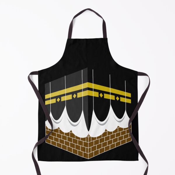 "Kaaba Mecca, Kaaba Great Mosque of Mecca, Black Stone Islam, HAJJ ...