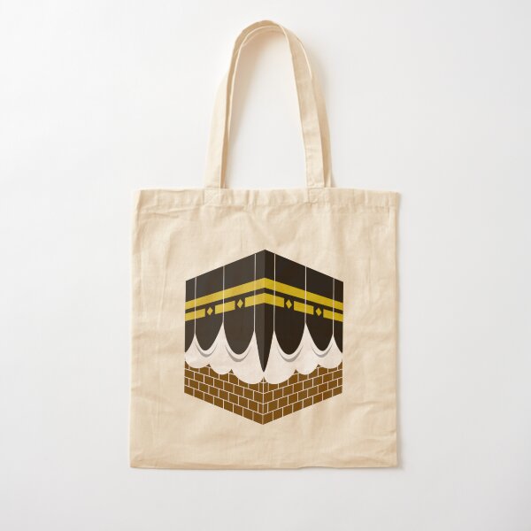 "Kaaba Mecca, Kaaba Great Mosque of Mecca, Black Stone Islam, HAJJ ...