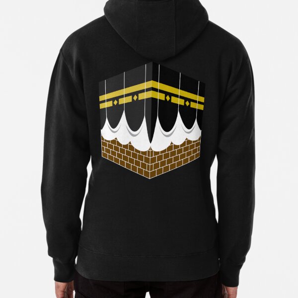 "Kaaba Mecca, Kaaba Great Mosque of Mecca, Black Stone Islam, HAJJ ...