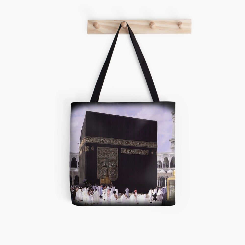 "Kaaba Mecca, Kaaba Great Mosque of Mecca, Black Stone Islam, HAJJ1 ...