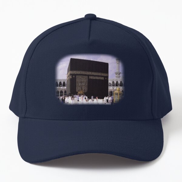 "Kaaba Mecca, Kaaba Great Mosque of Mecca, Black Stone Islam, HAJJ1 ...