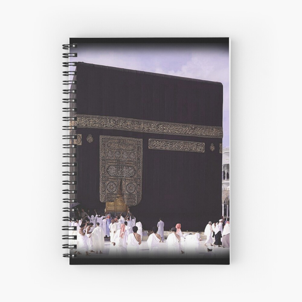 "Kaaba Mecca, Kaaba Great Mosque of Mecca, Black Stone Islam, HAJJ1 ...