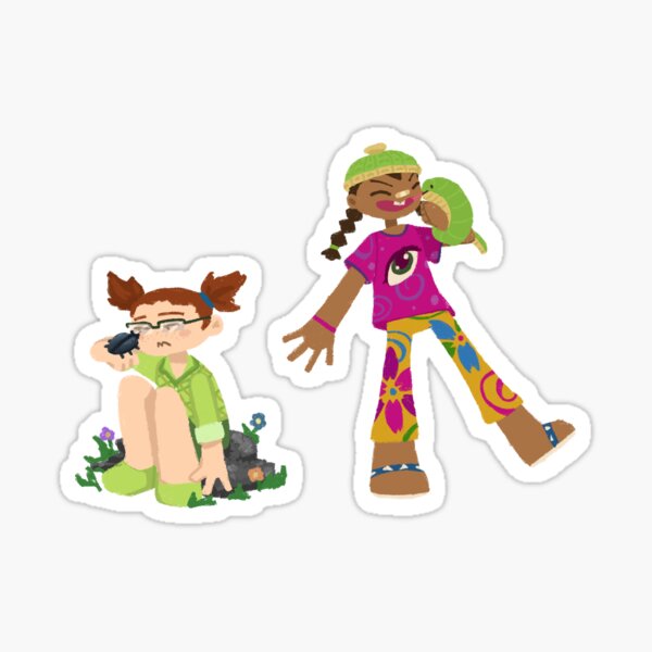 Mysims Merch & Gifts for Sale | Redbubble