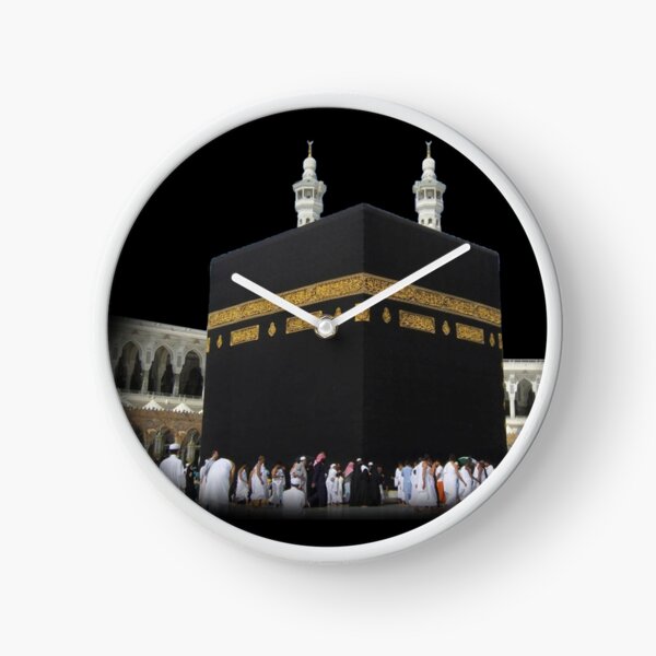 "Kaaba Mecca, Kaaba Great Mosque of Mecca, Black Stone Islam, HAJJ 2 ...