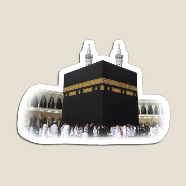 "Kaaba Mecca, Kaaba Great Mosque of Mecca, Black Stone Islam, HAJJ 2 ...
