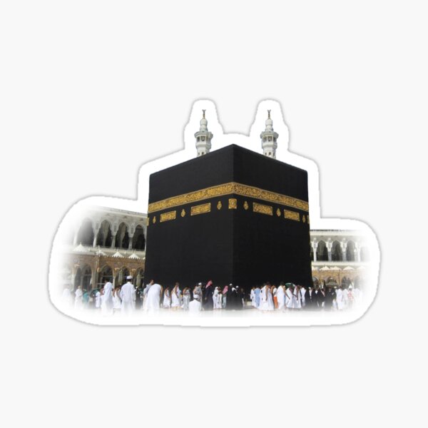 "Kaaba Mecca, Kaaba Great Mosque of Mecca, Black Stone Islam, HAJJ 2 ...