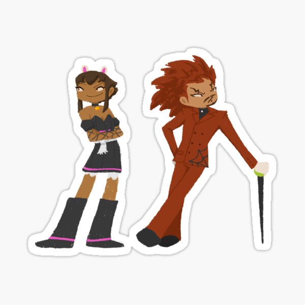 Mysims Merch & Gifts for Sale | Redbubble