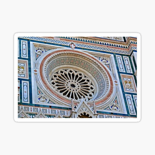 Rosacea Gifts & Merchandise for Sale | Redbubble