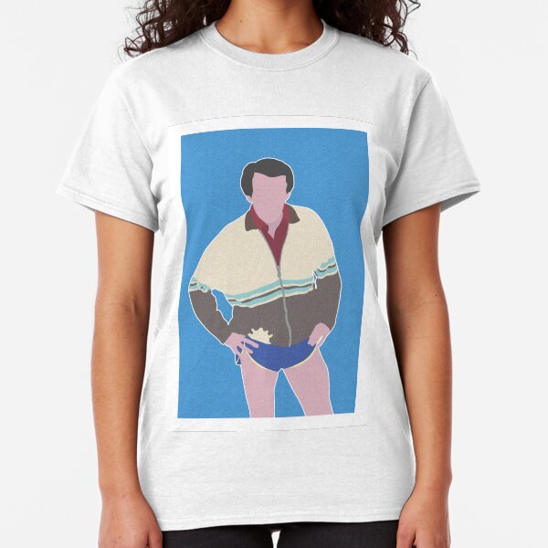 Alan Partridge Gifts & Merchandise | Redbubble
