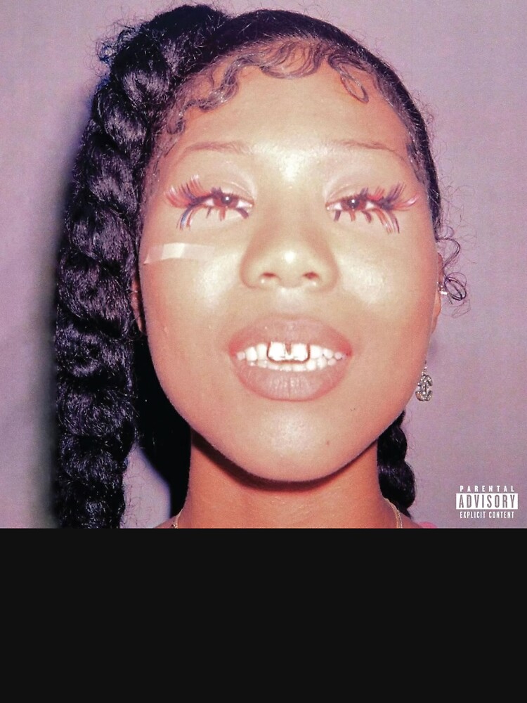 "Her Loss Drake 21 Savage Album" T-shirt for Sale by Kadokan ...