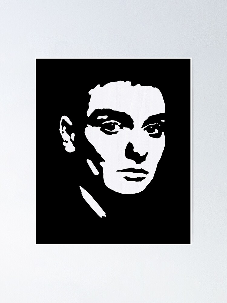 "Sinead O'Connor" Poster for Sale by liberatoryart | Redbubble
