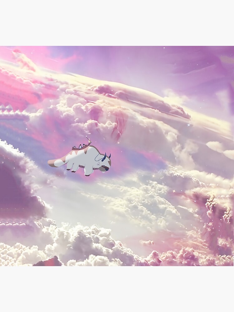 Dream Appa The Great Appa WinNisra Eidni Premium Matte Vertical Poster ...