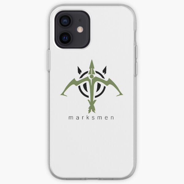 League Legends Of iPhone cases & covers | Redbubble