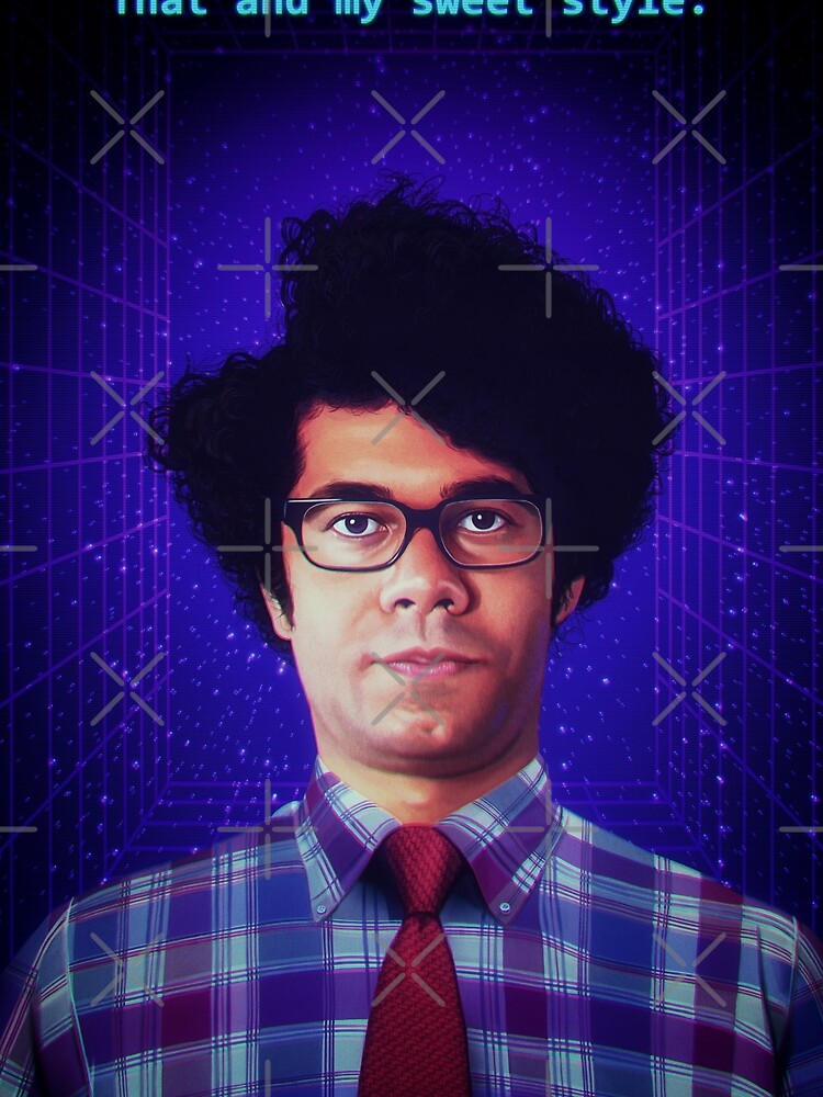 "Standard nerds: Moss" Graphic T-Shirt for Sale by tillieke | Redbubble