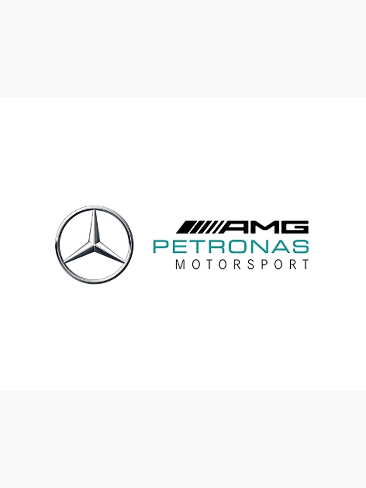"petronas circuit" Poster for Sale by KeithTracyv | Redbubble