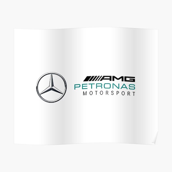 "petronas circuit" Poster for Sale by KeithTracyv | Redbubble