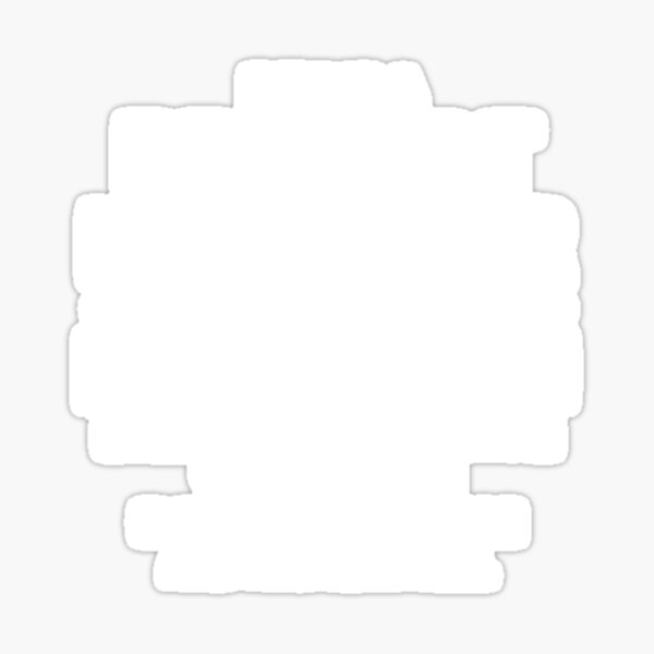 "Being A Project Manager Is Like Riding A Bike" Sticker for Sale by ...