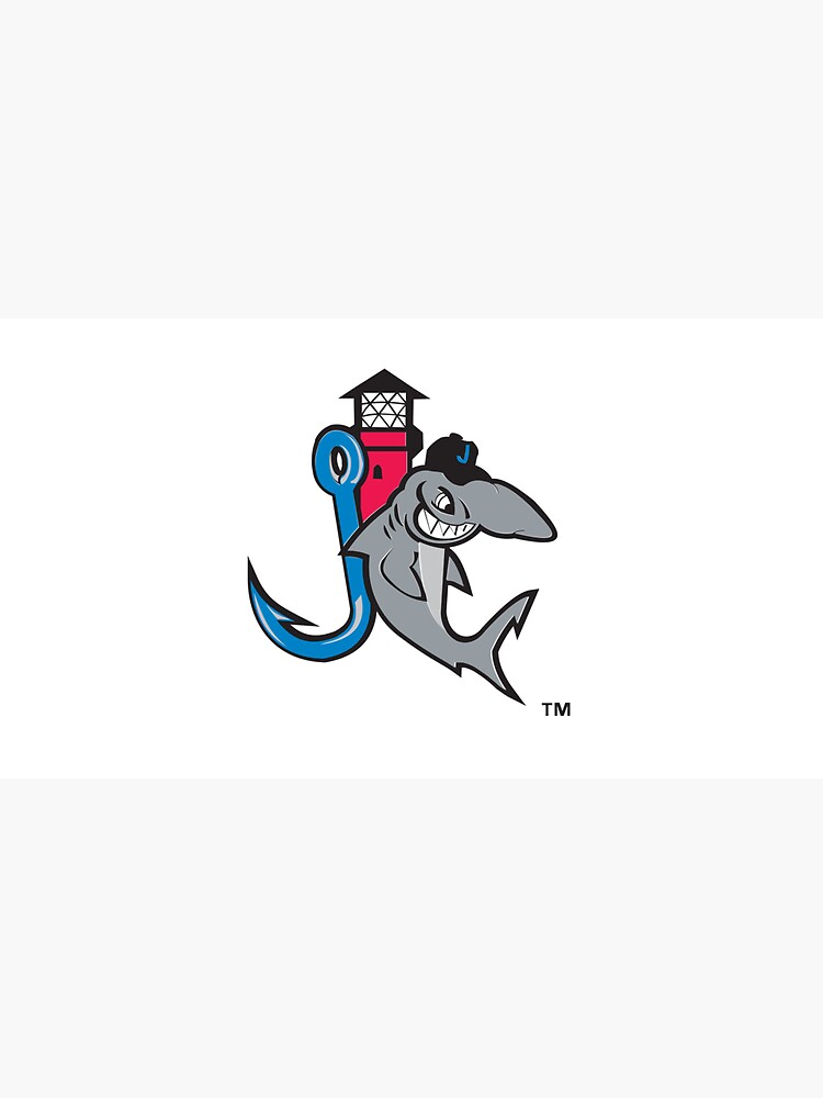 Jupiter Hammerheads Logo