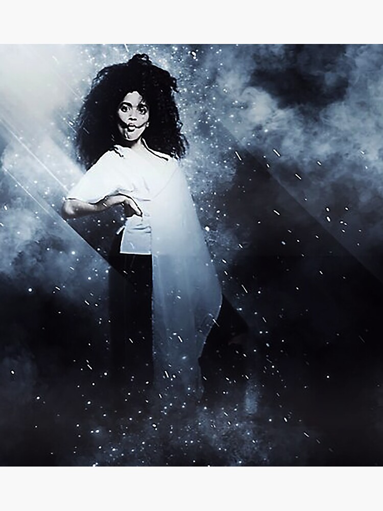 "wewe gombel" Sticker for Sale by gadingpance | Redbubble