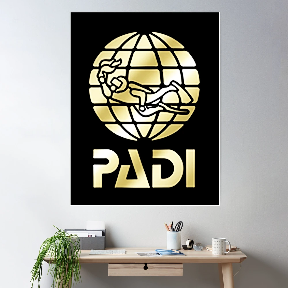Band Padi Logo Padi Logo PNG Vectors Free Download