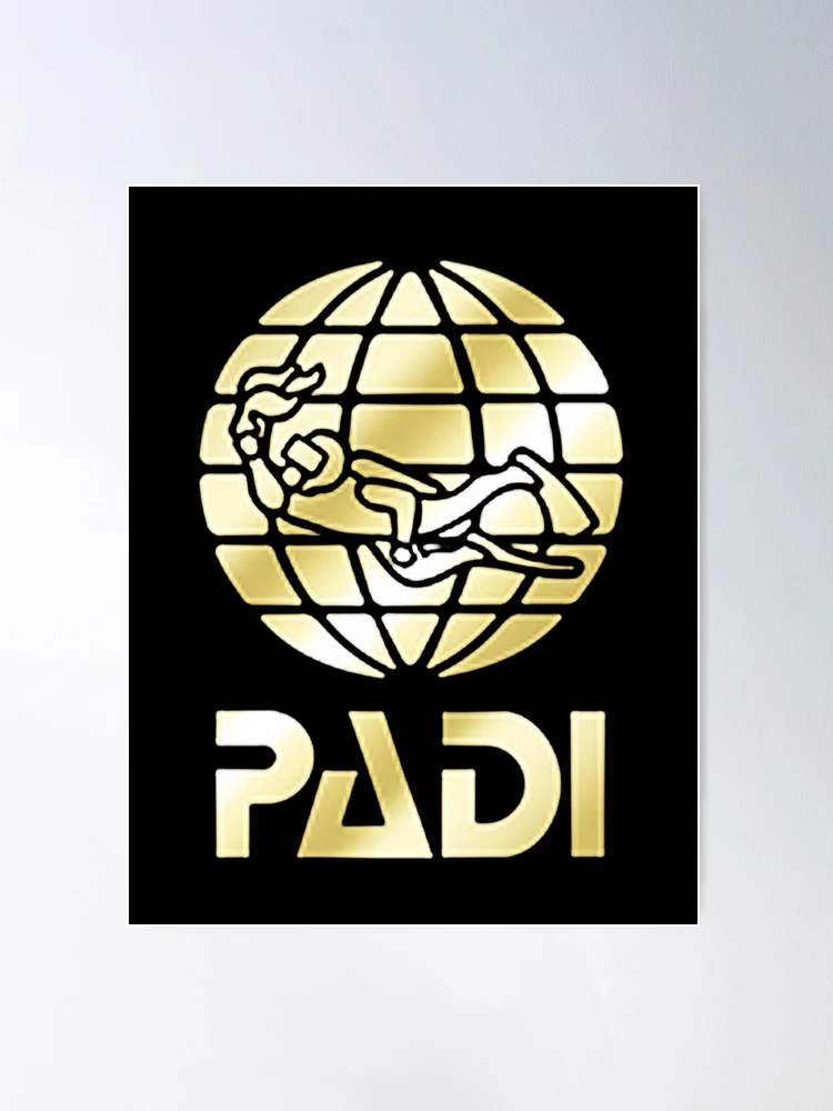 Pokok Padi Logo Jejak Khadijah :: Behance