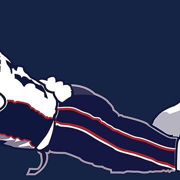 "THE CATCH" Poster for Sale by JNSDesigns | Redbubble