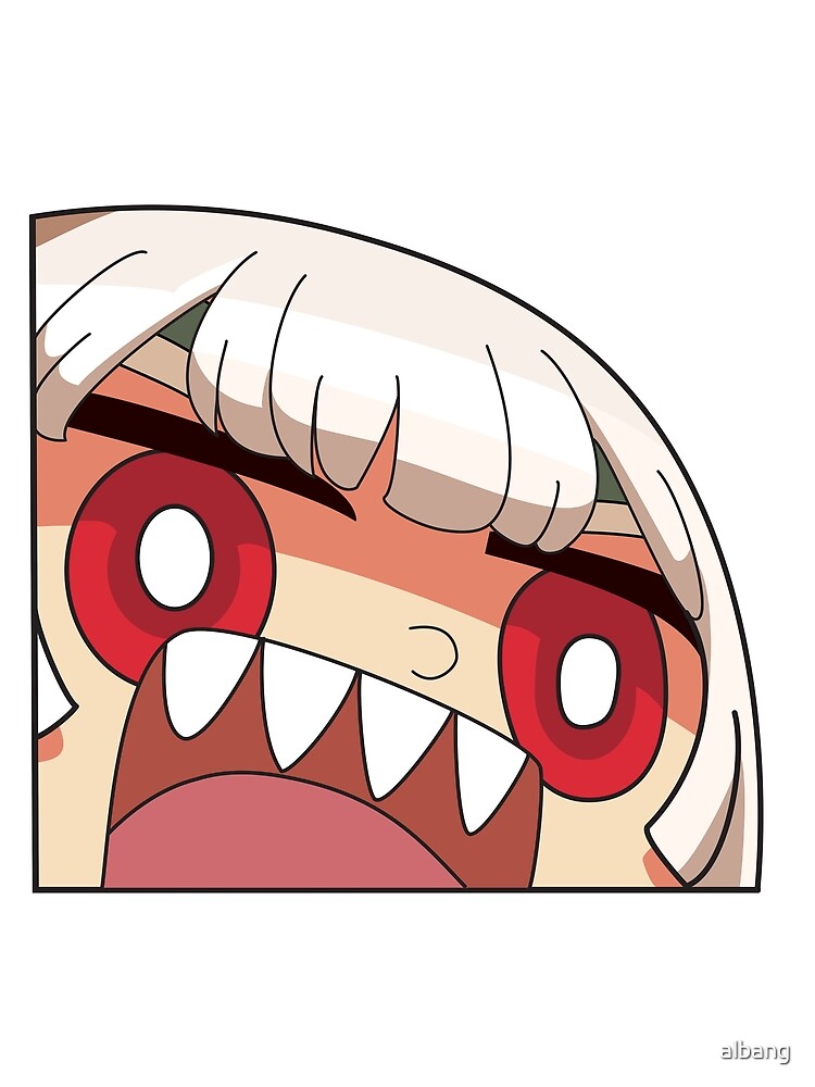 "Altera Bad Civilization" T-shirt for Sale by albang | Redbubble ...