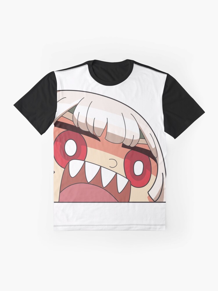 "Altera Bad Civilization" T-shirt for Sale by albang | Redbubble ...