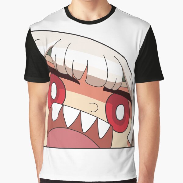 "Altera Bad Civilization" T-shirt for Sale by albang | Redbubble ...