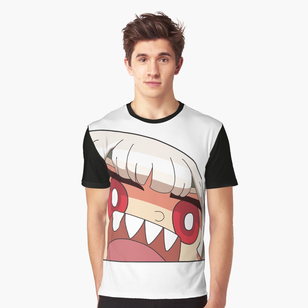 "Altera Bad Civilization" T-shirt for Sale by albang | Redbubble ...