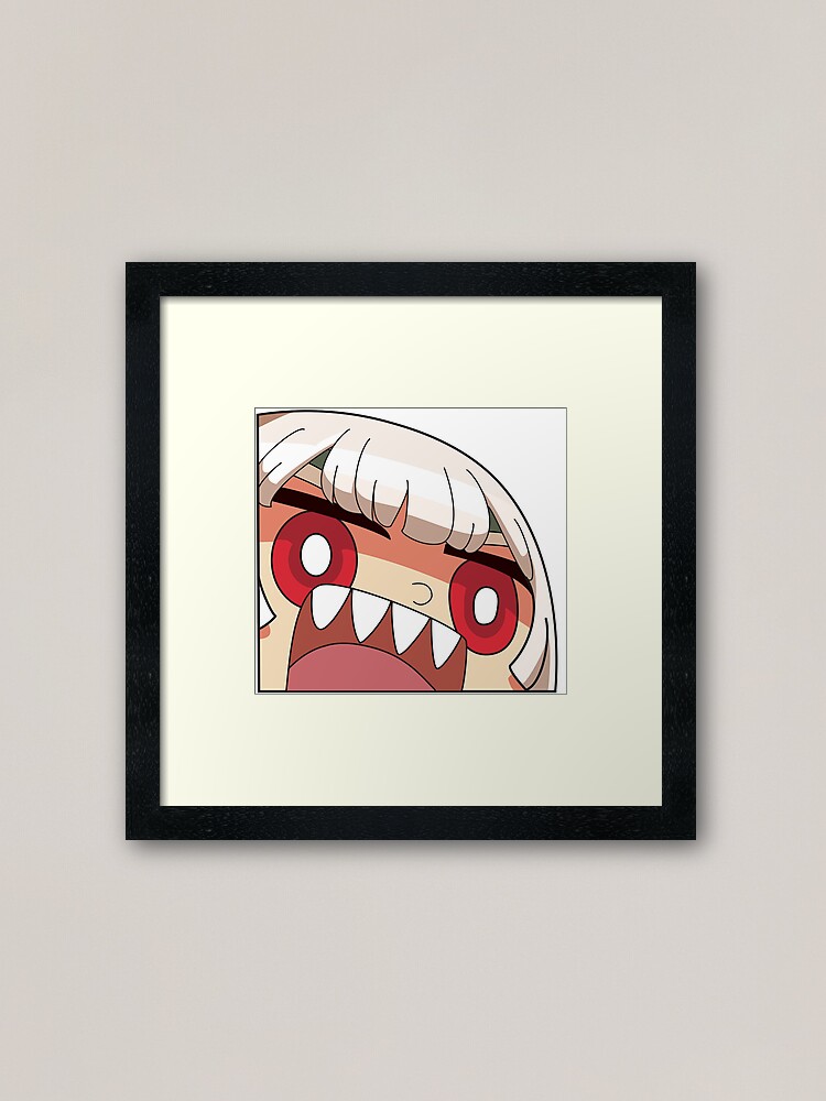 "Altera Bad Civilization" Framed Art Print for Sale by albang | Redbubble