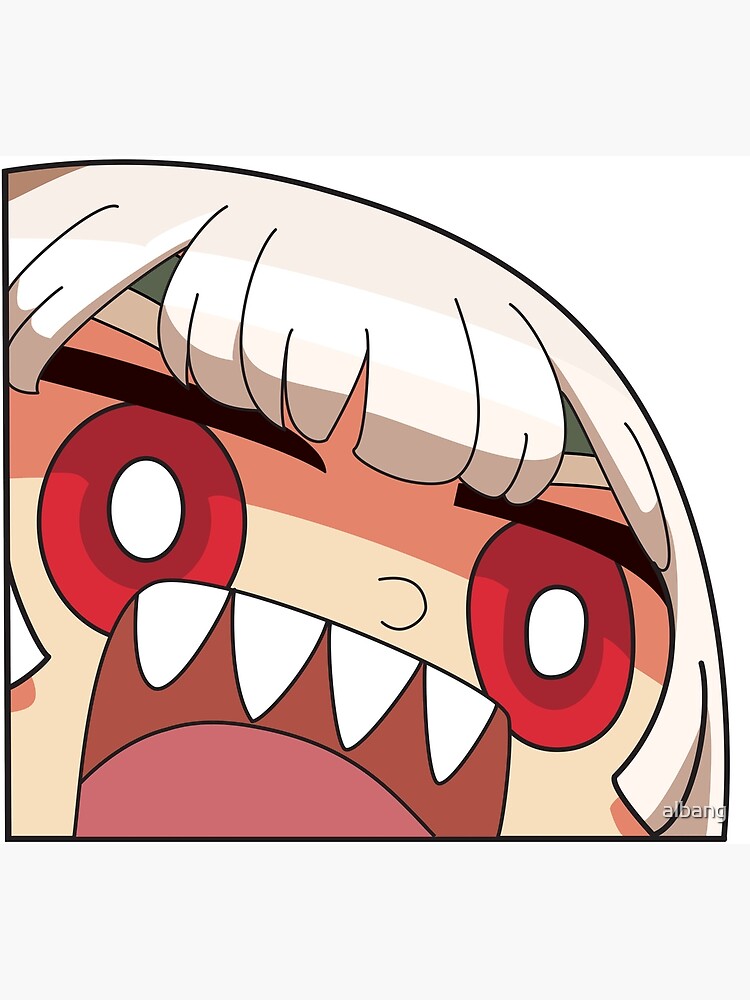 "Altera Bad Civilization" Framed Art Print for Sale by albang | Redbubble