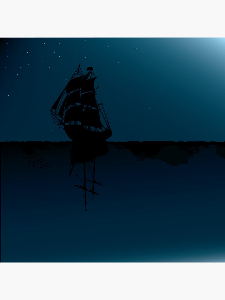 "Perspective" Sticker by Granite00 | Redbubble